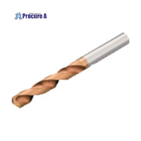 【送料都度見積】●シャンク径(mm)：6●溝長(mm)：36●刃径(mm)：4.7●全長(mm)：74●表面処理：TiAlNナノ多層コーティング●有効加工深さ：3〜5D(刃径×3〜5倍)●l6：36●l4：27●l2：74●DMM：6●Dc...