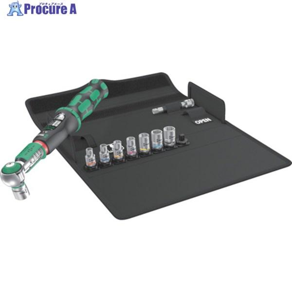 ●トルク調整範囲(N・m)：2〜12●最小目盛(N・m)：0.1●全長(mm)：244●差込角(mm)：6.35●頭部幅(mm)：31.6●トルク精度：±10%