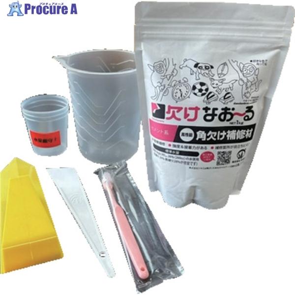 ●色：グレー●容量(g)：1000●施工面積(［［Ｍ２］］)：厚さ1ｍｍ×0.57平方M●硬化時間(25℃)：24●容量(kg)：1●施工面積：厚さ1ｍｍ×0.75平方メートル●硬化時間：24