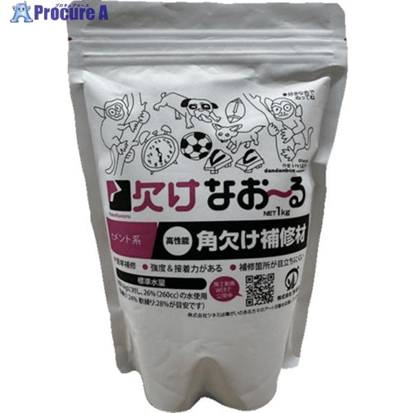●色：グレー●容量(g)：1000●施工面積(［［Ｍ２］］)：厚さ1ｍｍ×0.57●容量(kg)：1●硬化時間：24