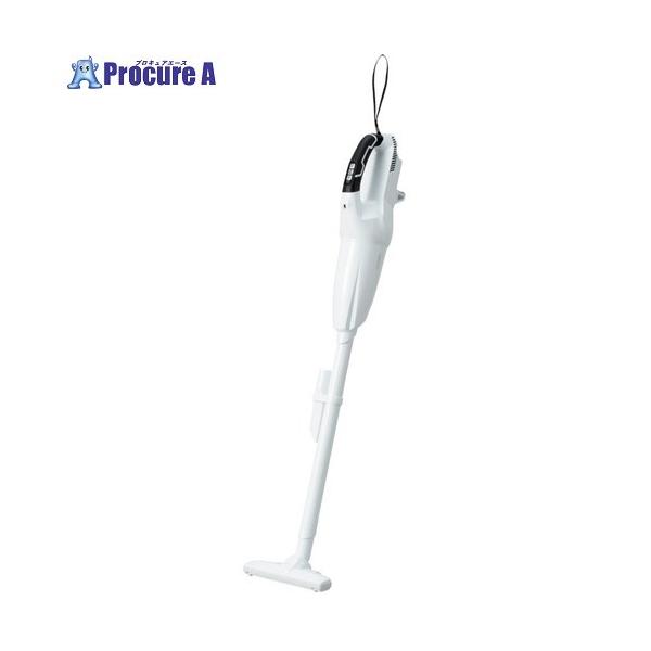 ●集じん容量(L)：0.56●最大真空圧(kPa)：4.5●最大風量(［［Ｍ３］］/min)：1.25●騒音値(dB)：68●幅(mm)：112●奥行(mm)：478●高さ(mm)：169●タイプ：パネルスイッチ●電圧(V)：18●容量(A...