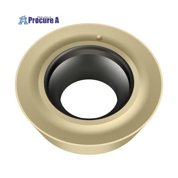 【送料都度見積】●適合被削材：K●チップ形状：正方形