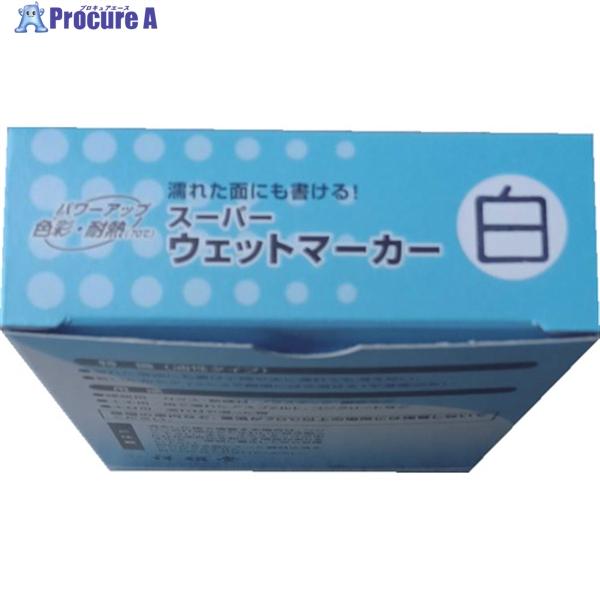 ●色：白●直径(mm)：17●長さ(mm)：117●筆記線幅(mm)：17●芯径(mm)：17●タイプ：油性●奥行き(mm)：17