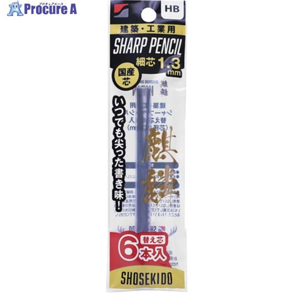 ●色：HB●直径(mm)：1.3●長さ(mm)：100●筆記線幅(mm)：1.3●芯径(mm)：1.3●タイプ：ポリマー芯●奥行き(mm)：1.3