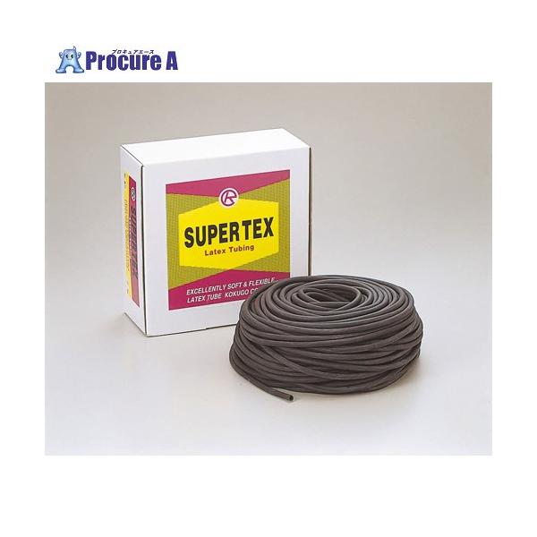 【送料都度見積】●色：黒●内径(mm)：5●外径(mm)：7