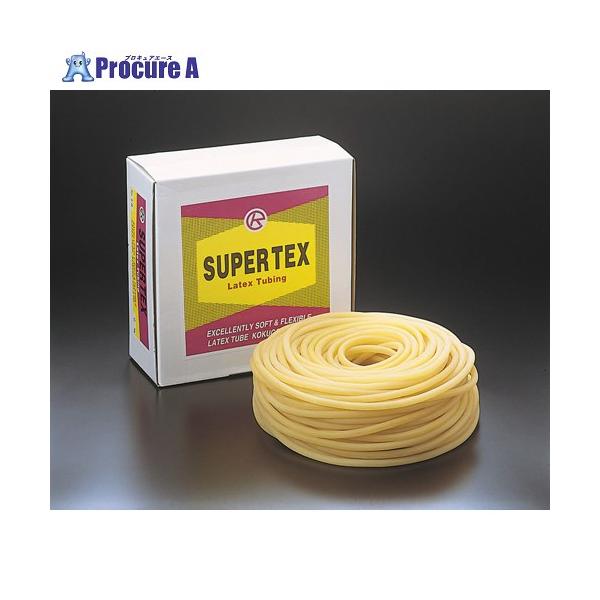 【送料都度見積】●色：アメ色●内径(mm)：5●外径(mm)：7