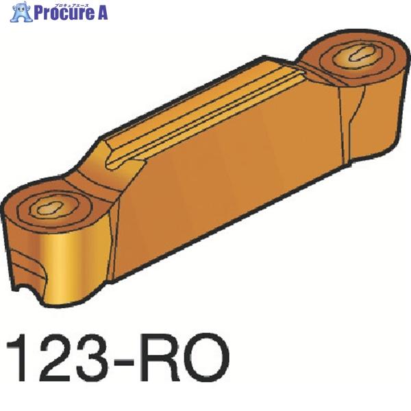 ●適合被削材：MKNS●有効切れ刃長さLE(mm)：22.2●勝手：勝手なし●コーティング：UNCOAT●チップ形状：2コーナ仕様●シートサイズ：J●チップサイズ：J●la：6●re：3●最大切り込み：22.2●幅(mm)：6.0●コーナR...