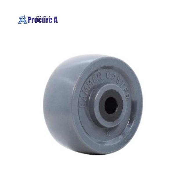 ●車輪径D(mm)：32●車輪幅(mm)：14●タイプ：車輪●ボス幅B(mm)：16●穴径d(mm)：5.0