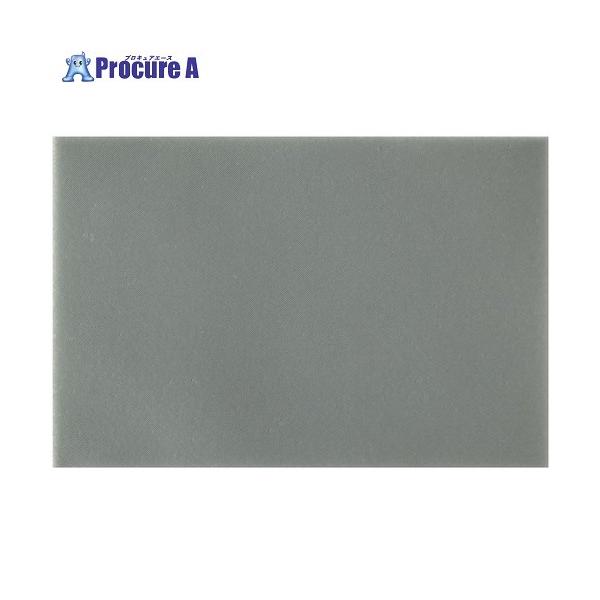 【送料都度見積】●色：グレー●縦(mm)：90●横(mm)：60●厚さ(mm)：1