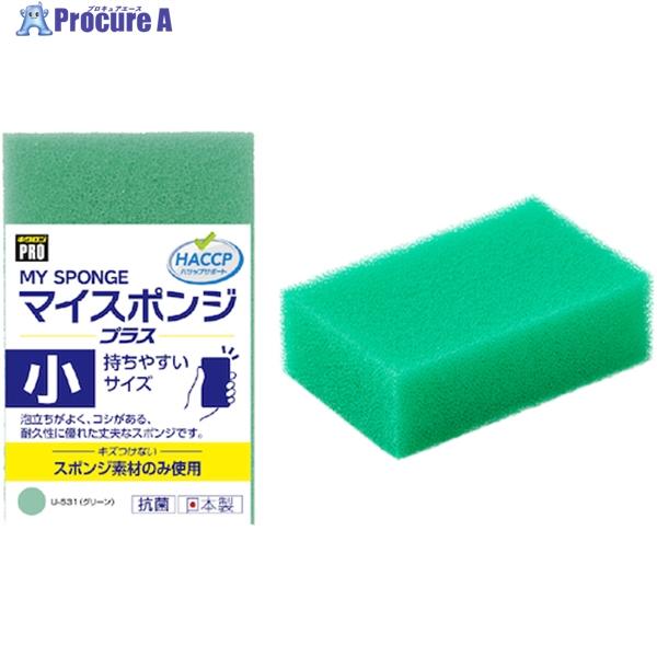 ●色：グリーン●縦(mm)：110●横(mm)：75●厚さ(mm)：35●パッケージサイズ(mm)横：70●パッケージサイズ(mm)厚さ：35●パッケージサイズ(mm)縦：115