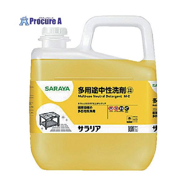 ●容量(kg)：5●希釈倍率(倍)：原液〜300●タイプ：中性