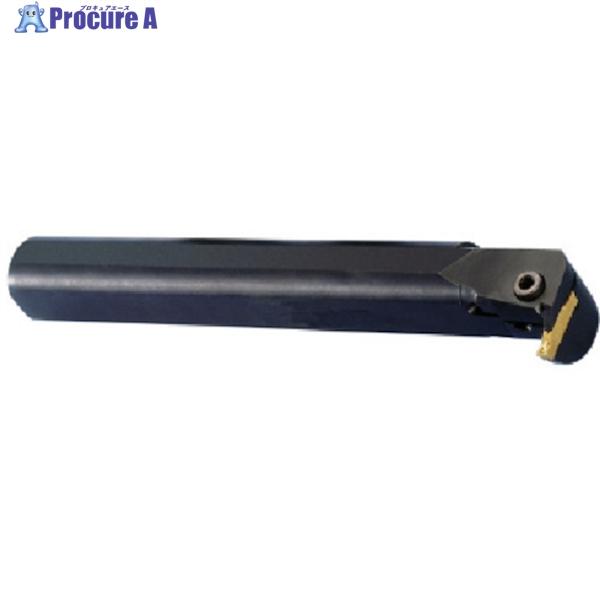 ●ゲージチップ：N123D2-0150- CM●Dm_min：32●チップ締め付けトルク：3●最大切り込み：5●f1：15.25●l1：180●l3：30