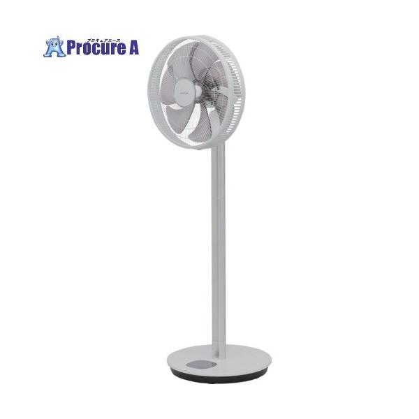 ●電源(V)：単相100●消費電力(W)(50/60Hz)：30/30●ハネ径(cm)：35●幅(mm)：380●奥行(mm)：380●高さ(mm)：1200・680●電源コード長さ(m)：1.6●風量調節：32段階●首振り：60・90・1...