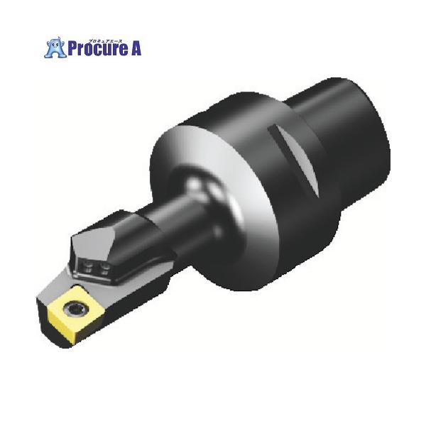 【送料都度見積】●CZCMS：C4●DMIN：25●DCON：40●WF：13●LF：80●LU：57●BD：20●CNSC：1●CPBar：80●Nm：3.0