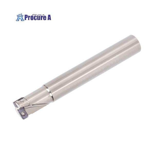 【送料都度見積】●刃数CICT(枚)：2●切削径DC(mm)：12●最大切削径DCX(mm)：12●機能長さLF(mm)：80●全長OAL(mm)：80●最大切込みAPMX(mm)：5●首下長さLH(mm)：20●機械側接続径DCONMS(...