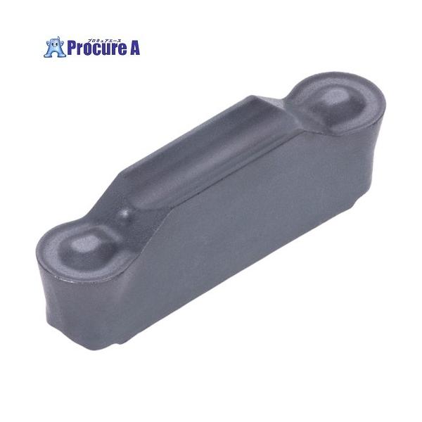 【送料都度見積】●コーナ半径RE(mm)：1●主逃げ角AN(°)：10●刃幅CW(mm)：2●最大加工深さCDX(mm)：8●主逃げ角AN(°)：10●勝手HAND：N●コーナ半径RE(mm)：1●チップ形状SC：L