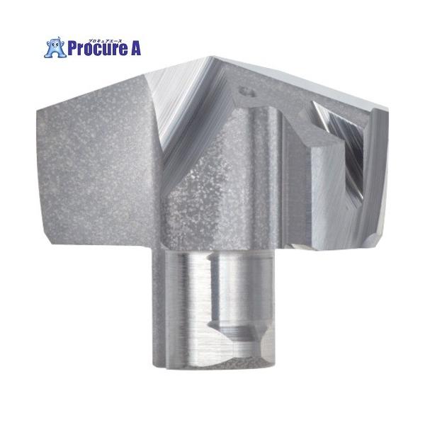 【送料都度見積】●先端と肩部寸法差PL(mm)：1.33●機能長さLF(mm)：2.82●勝手HAND：R●最大切削径DCX(mm)：6.8●切削径DC(mm)：6.8●最小加工径DCN(mm)：6.8●工具突出し長さ(mm)：4.15●チ...