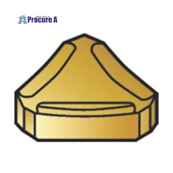 【送料都度見積】