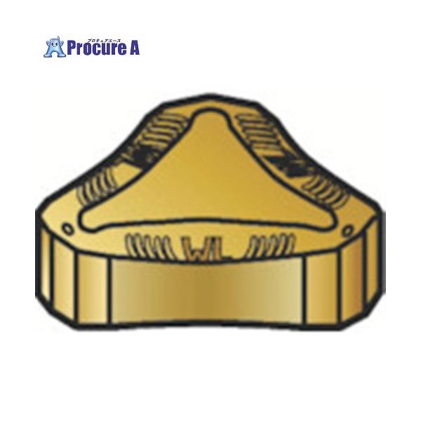 【送料都度見積】