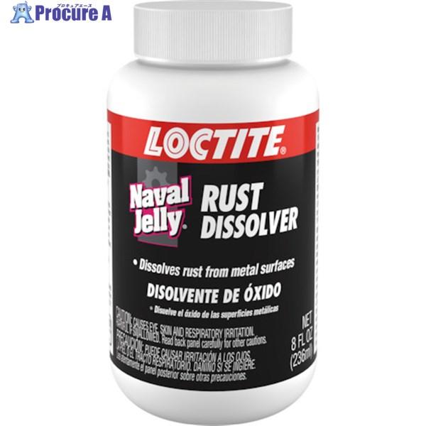 ●色：ピンク●容量(ml)：236●容量(L)：0.236