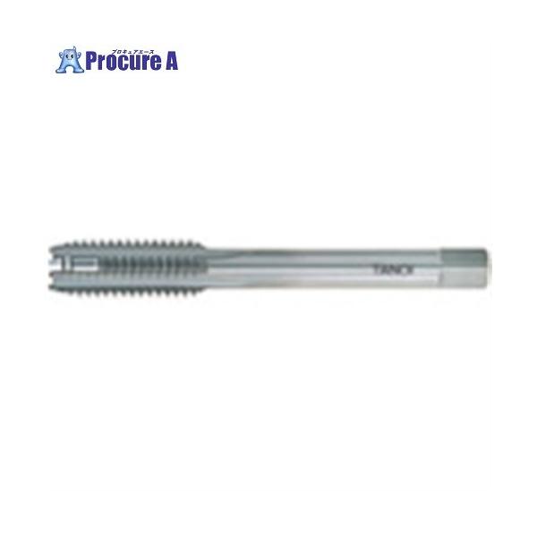 ●精度：7●呼び寸法：M6●ピッチ(mm)：1●ねじ長さ(mm)：10●全長(mm)：62●シャンク径(mm)：6●シャンク四角部(mm)：4.5●食い付山数：1.5●表面処理：無処理●先端形状：凹