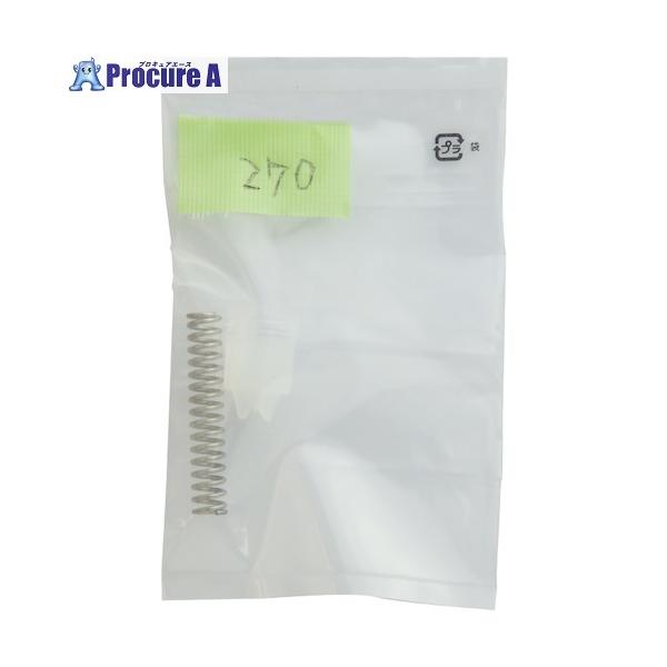 【送料都度見積】●品名：ピストンセット●適合機種：#550#555#580