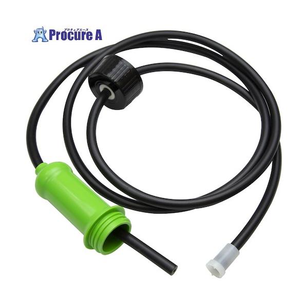 【送料都度見積】●品名：吸い上げホースセット●適合機種：#570