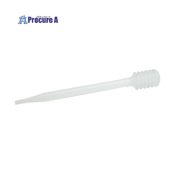 【送料都度見積】●品名：計量スポイト５ｍｌ用