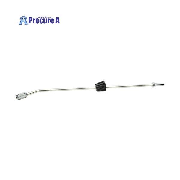 【送料都度見積】●品名：ノズルパイプセット●適合機種：#590