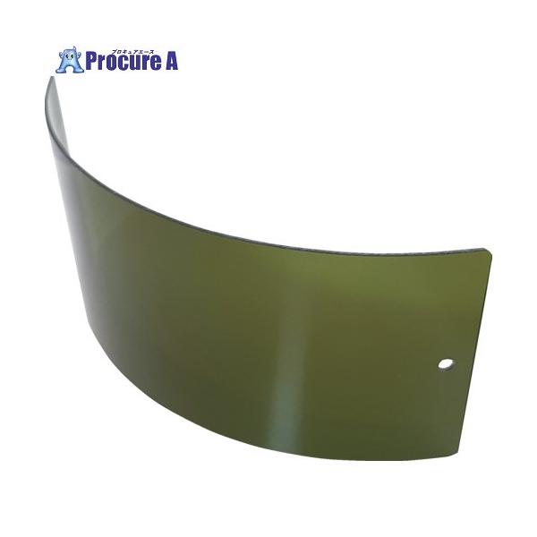 ●遮光度：#3●縦(mm)：125●横(mm)：280●適合本体：FB777