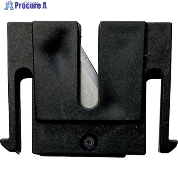 ●幅(mm)：40●奥行(mm)：25●高さ(mm)：5