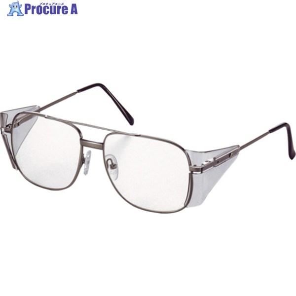 ●レンズ色：クリア●テンプル色：グレー●フレーム色：グレー●幅(mm)：147●高さ(mm)：51●長さ(mm)：161●レンズ厚(mm)：約2●コーティング：ハード●防曇加工：○●防傷加工：○●UVカット：○●ノーズパッド：○●マスク併用...