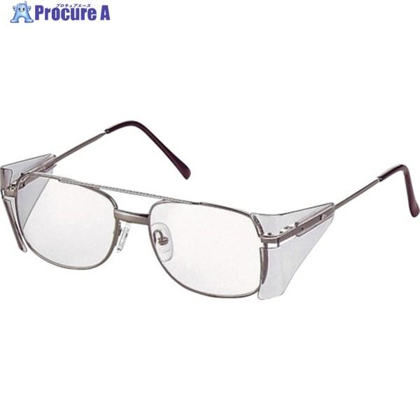 ●レンズ色：クリア●テンプル色：グレー●フレーム色：グレー●幅(mm)：137●高さ(mm)：42●長さ(mm)：147●レンズ厚(mm)：約2●コーティング：ハード●防曇加工：○●防傷加工：○●UVカット：○●ノーズパッド：○●マスク併用...