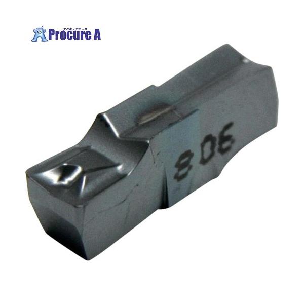 ●適合被削材：PMKHS●コーナ半径RE(mm)：0.4●コーティング：TiAlN+AlTiN+TiN