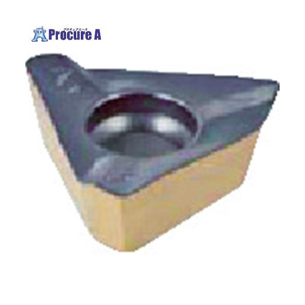 【送料都度見積】●適合ホルダ：HM390・・・−10