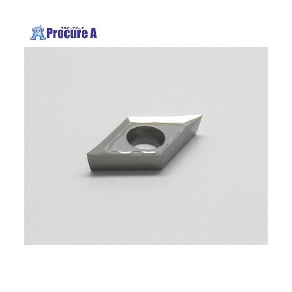 【送料都度見積】●コーナーR0.4