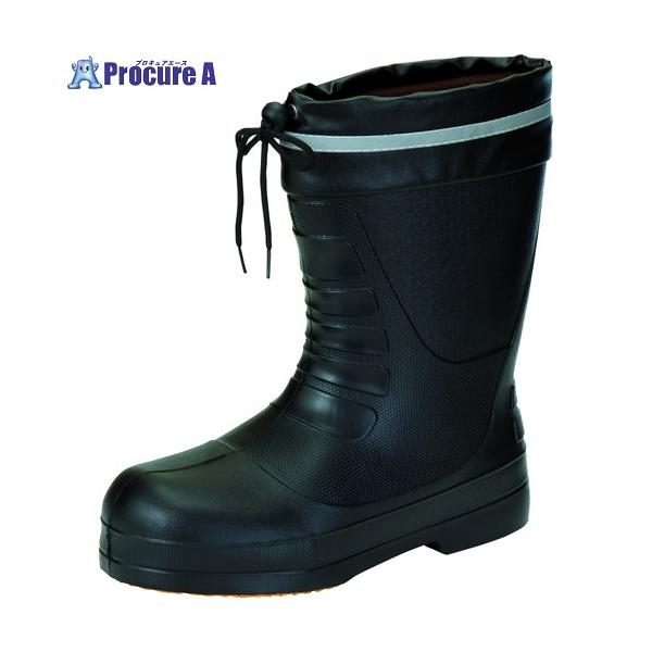 【送料都度見積】●足幅サイズ：21.5〜22.0●色：ブラック