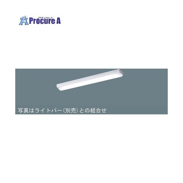 【送料都度見積】●幅(mm)：80●長さ(mm)：607