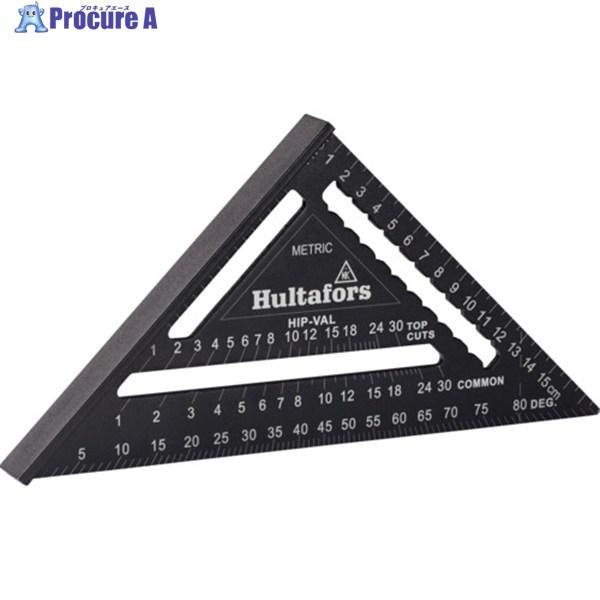 ●全長(mm)：180●厚さ(mm)：3.2