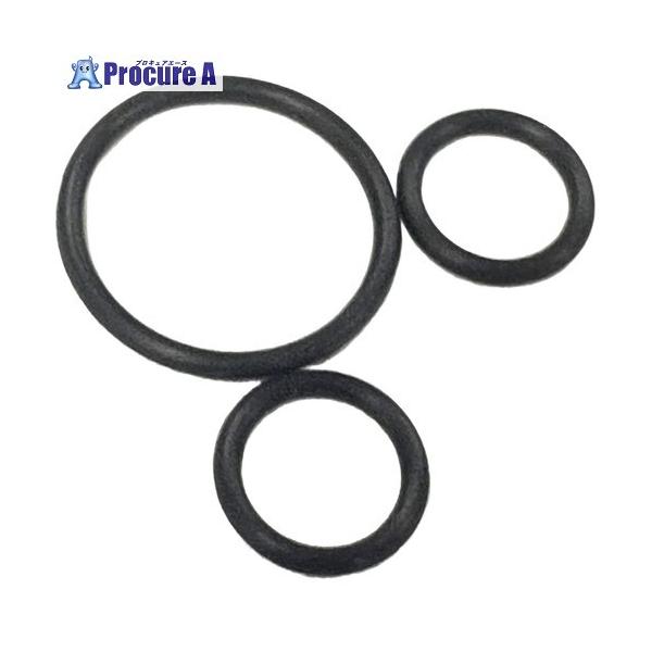 【代引決済不可】【送料都度見積】