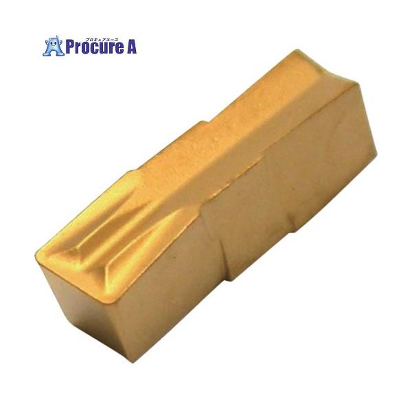 ●適合被削材：MKHNS●コーナ半径RE(mm)：0.8●コーティング：なし●ノーズR：0.8●幅：8.00