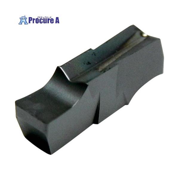 【送料都度見積】●適合被削材：PMKHS●コーナ半径RE(mm)：0.4●コーティング：TiAlN●ノーズR：0.40●幅：3.00