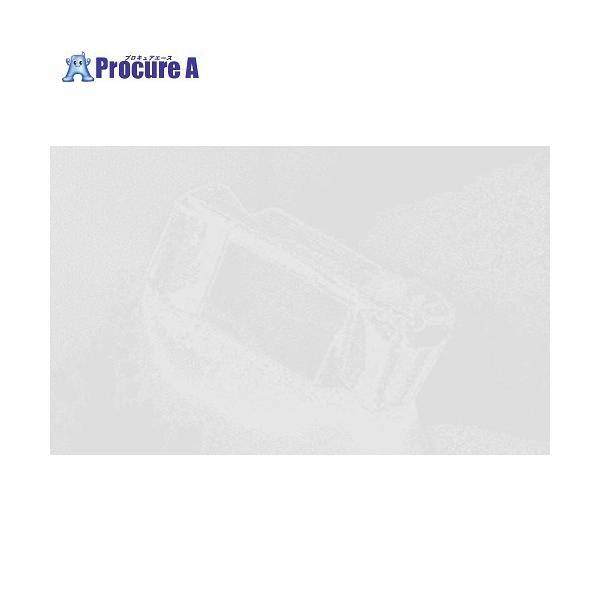 【送料都度見積】●適合被削材：N●コーナ半径RE(mm)：3●幅：6.00●フルR
