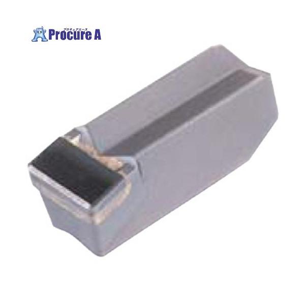 ●適合被削材：KH●コーナ半径RE(mm)：0.2●コーティング：なし●ノーズR：0.20●幅：3.00