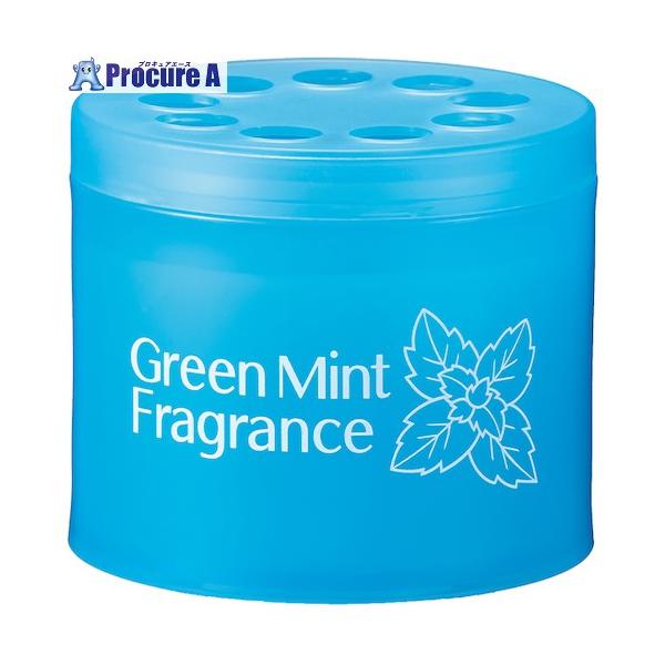 【送料都度見積】●内容量(g)：85●材質・成分：ゲル化剤・界面活性剤・防カビ消臭香料●使用の目安：(約)90日：約2500L(例 180×230×60cm)までのクローゼットに1個 ※環境・使用状況により異なります