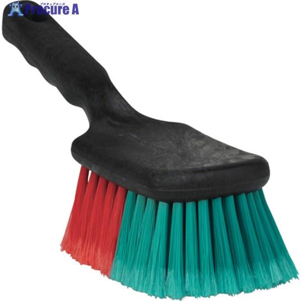 ●縦(mm)：250●横(mm)：70●厚さ(mm)：57●サイズ：250×70×57