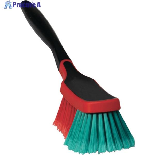 ●縦(mm)：280●横(mm)：45●厚さ(mm)：55●サイズ：280×45×55