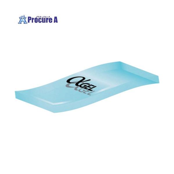 ●体積抵抗率(Ω・cm)：2.9×10の14乗●絶縁破壊強さ(kV/mm)：16.3●引張強度(MPa)：0.23●使用温度範囲(℃)：0〜100●硬度(針入度1/10mm)：100●伸び(%)：480●本体寸法(mm)縦×横×厚さ：250...