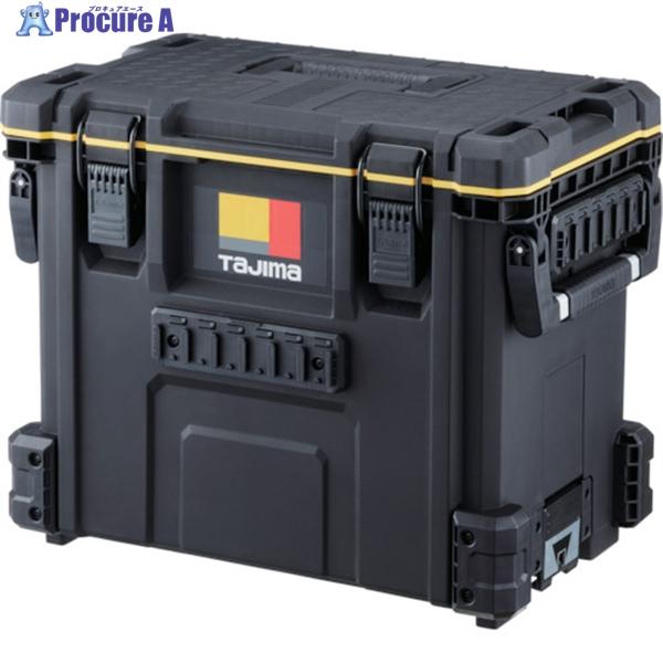 ●色：黒●外形寸法(mm)間口：523●外形寸法(mm)奥行：328●外形寸法(mm)高さ：421●有効内寸(mm)間口：450●有効内寸(mm)奥行：265●有効内寸(mm)高さ：357●耐荷重(kg)：100●最大荷重(kg)：50●内...