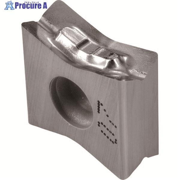 ●11mm切れ刃タイプ